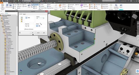 inventor training courses available online from man and machine estore