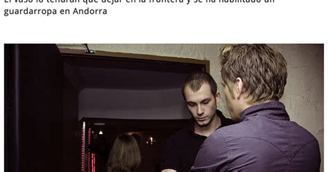 ¡cuánta Razón La Noticia Es De Broma De Momento