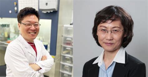 박셀바이오 인재 영업 총력전 사업 확대 가속화”