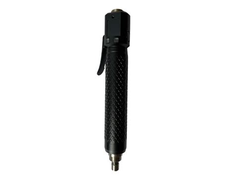 China High Reliability Smart Torque Screwdriver Supplier Manufacturer