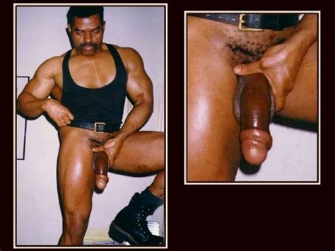 Nudepassion For All Cocklovers Mf Variety Of Cock And Joy Pin