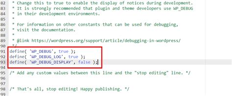 How To Fix The 504 Gateway Timeout Error In Wordpress