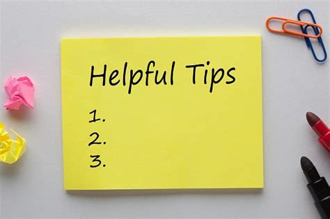 7 useful frontend development tips javascript in plain english