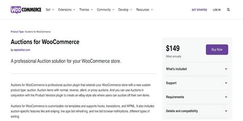 How To Add A Custom Product Type In Woocommerce