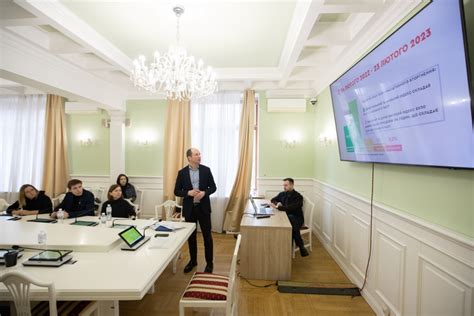 Круглий стіл із теми «Як повномасштабна війна вплинула на стан повітря у Києві