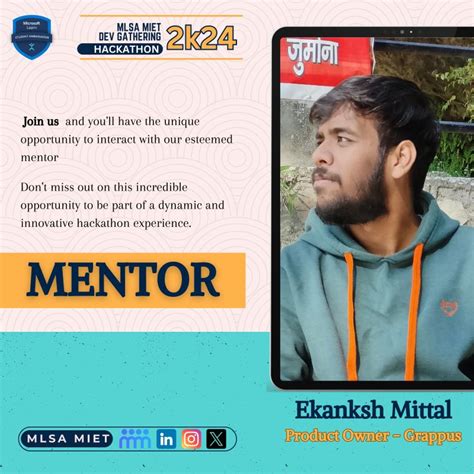 Hackathon Coding Programming Hackathon Innovation Prizes