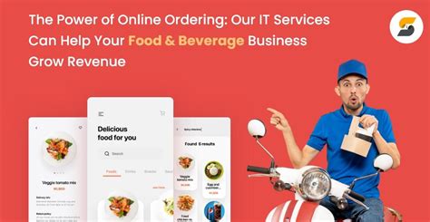 isyncevolution pvt ltd on linkedin how it services help food