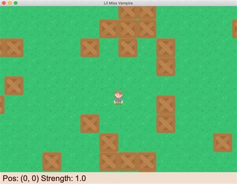 JJinuxLand Python A Lightning Quick Introduction To Virtualenv Nose Mock Monkey Patching