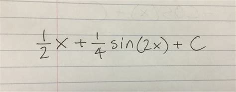 Calc Bc Derivatives Flashcards Quizlet