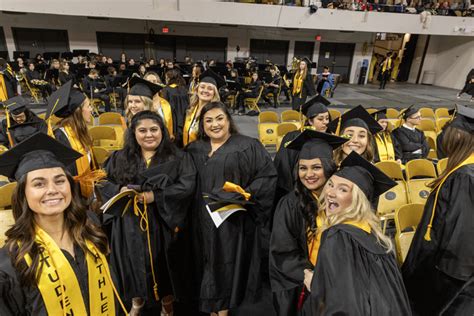 Uwm Class Of 2023 Celebrates Success Uwm Report