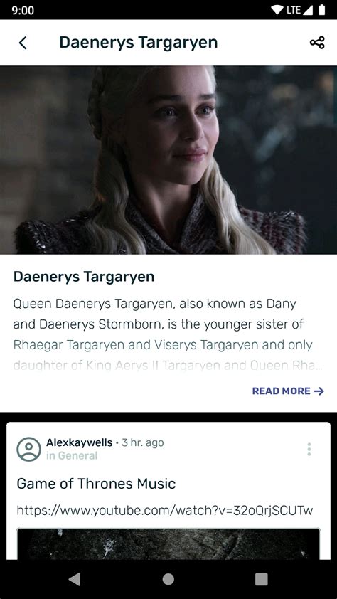 Fandom Apk For Android Download