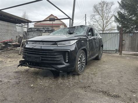 Купить авто Эксид ТХЛ 2022 в Кемерово, Подскажу где взять полностью все ...