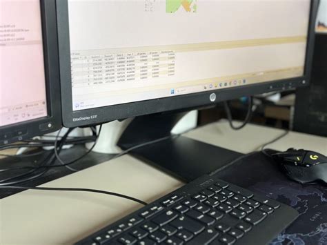 Pro Gis Solutions On Linkedin Gis Engineering Futureofdata