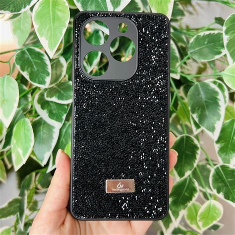 Чехол для Tecno Spark Go 2024 и Spark 20 и Spark 20c и Pop 8 Техно Спарк ГО 2024 и Спарк 20 и