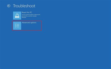 How To Enter UEFI BIOS On Windows PCs Windows Central