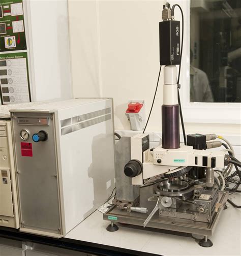 Optical Engineering Interferometer At Rae Johnson Blog