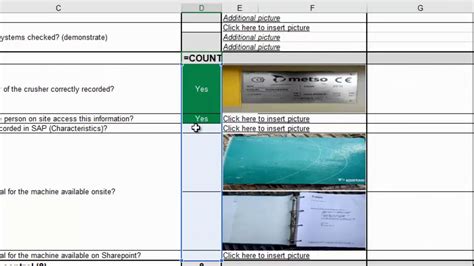 The Value Doesnt Match The Data Validation Restrictions Defined For