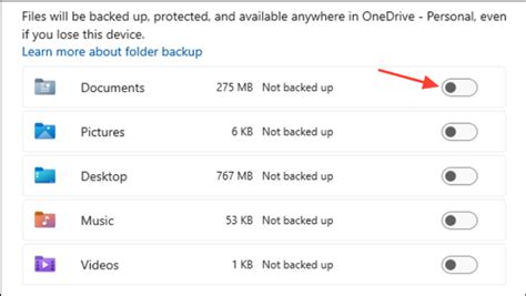 Fix Excel Stuck On Processing When Saving A File