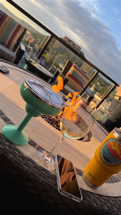 Jamie Graff Samuelson