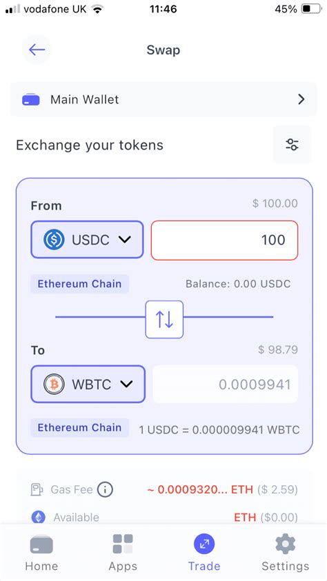 best web3 wallet in 2025 top web3 wallet app for ios and android