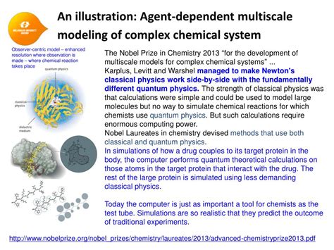 Ppt Modeling Life As Cognitive Info Computation Powerpoint Presentation Id 6404325