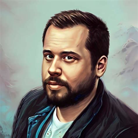 Take A Look At Your Code And Help You Finding Any Bugs By Thomasdev749 Fiverr