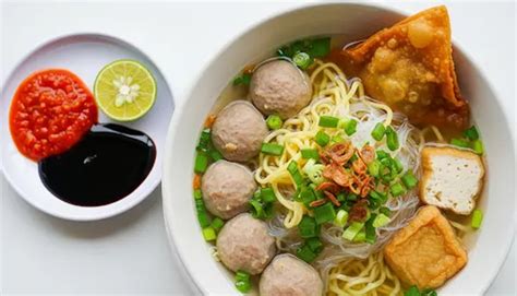 Eritrosit Adalah Fungsi Struktur Dan Peran Penting Dalam Tubuh