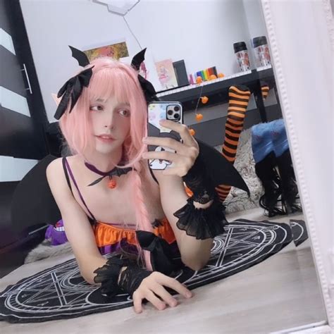 Rare Pic Of Me Smiling 🥺 Rastolfo