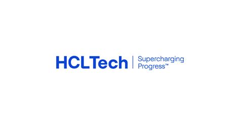 Hcltech Selected By Carrix To Modernize Port Operations With Ai Driven Digital Technologies