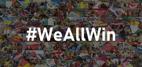 Enactus Esat On Linkedin 2019s Team Leaders Words Thank You Team