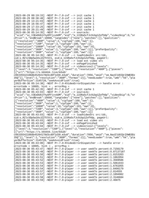 log new pdf digital technology multimedia