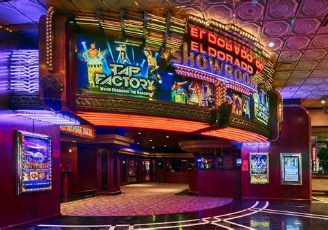 10 Hotels You Need To Check In Reno Nevada Luxury Destination Magazine