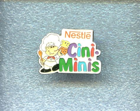 Cini Mini Frühstück Kaufen Auf Ricardo