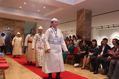 🏆“ЭСГИЙ Хөгжлийн бэрхшээлтэй хүний хөгжлийн ерөнхий газар