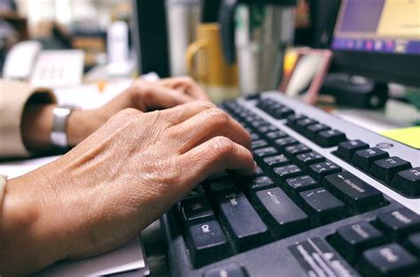 How To Increase RAM Memory Without Adding RAM Techwalla