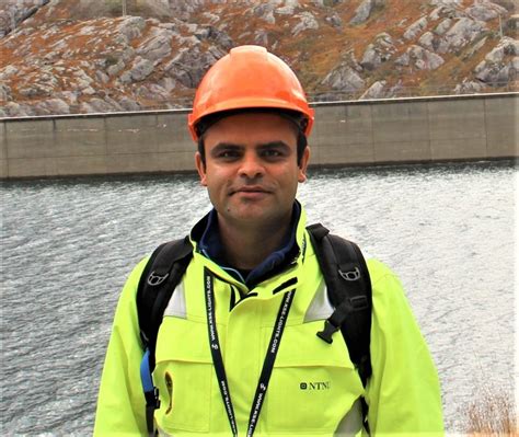 Bibek Neupane Posted On Linkedin