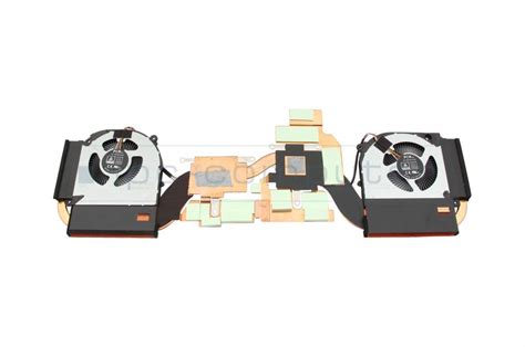 Original Fcn L Fter Inkl K Hler Cpu Gpu Online