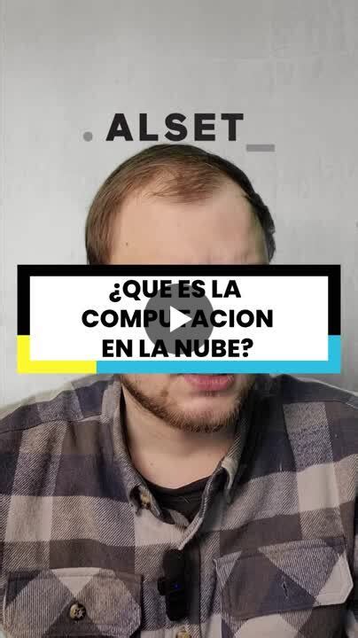 Cloudcomputing Digitaltransformation Scalability Techinnovation