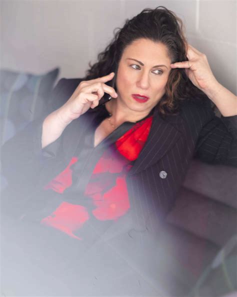 Meet Lau Lapides Canvasrebel Magazine