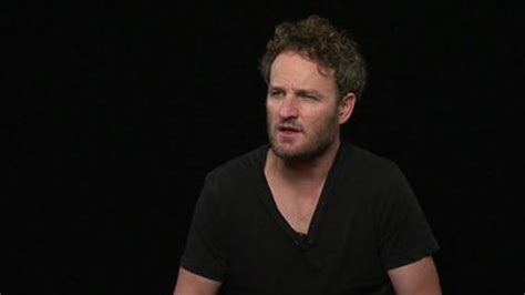 Watch Jason Clarke Stars In Lawless Wired Video Cne