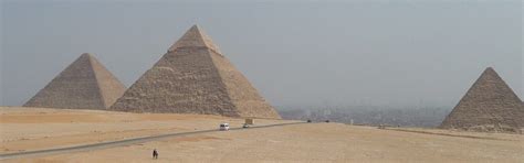 Egypt E Visa Requirements How To Get Evisa To Egypt Egypt E Visa