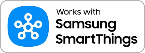 Integrarea Smartthings Abb
