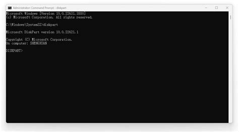 Change The File System From RAW To FAT32 To ExFAT Without Losing Data