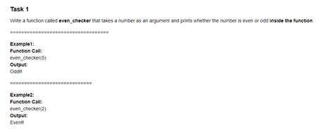 Solved This Code Do In Python3 Paste With Proper Intendent