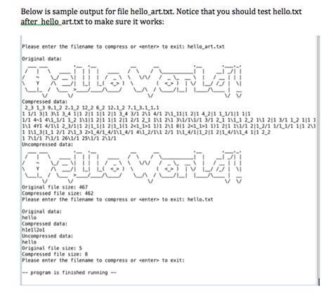 Instructions Macro File Create Macros To Print An