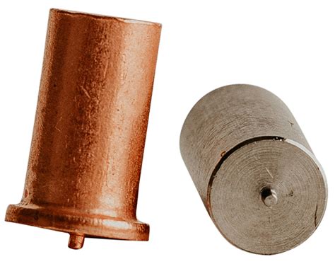 Weld Studs Cutlass Fasteners Inc