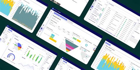 Optilogic Cosmic Frog Optilogics 100 Saas Supply Chain Solution
