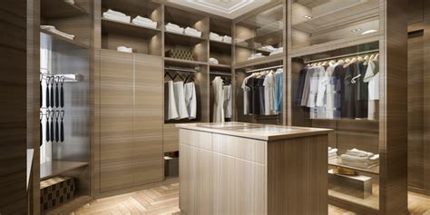 Try This Before Using A Walk In Closet Design Tool Baruchi Kitchens