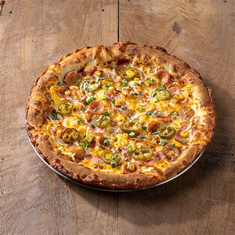 피자 전문 펍 메뉴 촬영 제품·홍보 사진 포트폴리오 크몽