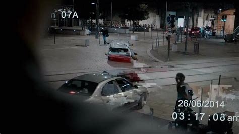 Исчезновение 1 3 серии детектив криминал 2015 Франция — Видео от Детективные сериалы и фильмы